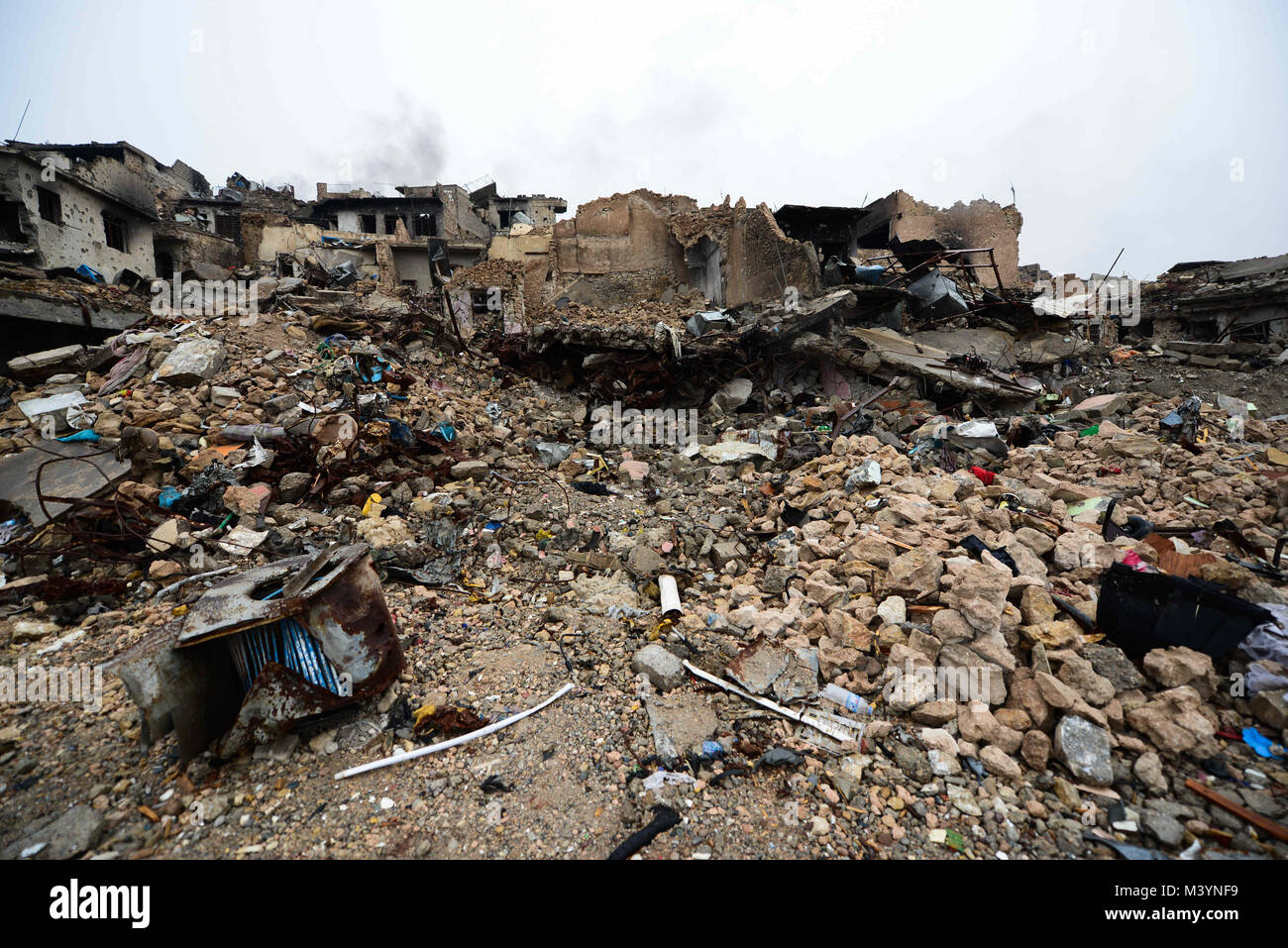 Unburied bodies hi-res stock photography and images - Alamy