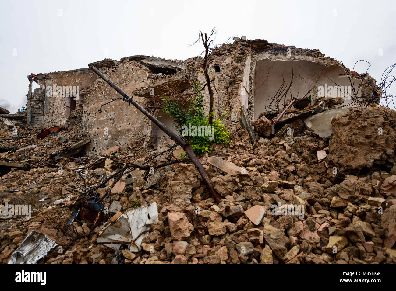Unburied Bodies High Resolution Stock Photography and Images - Alamy