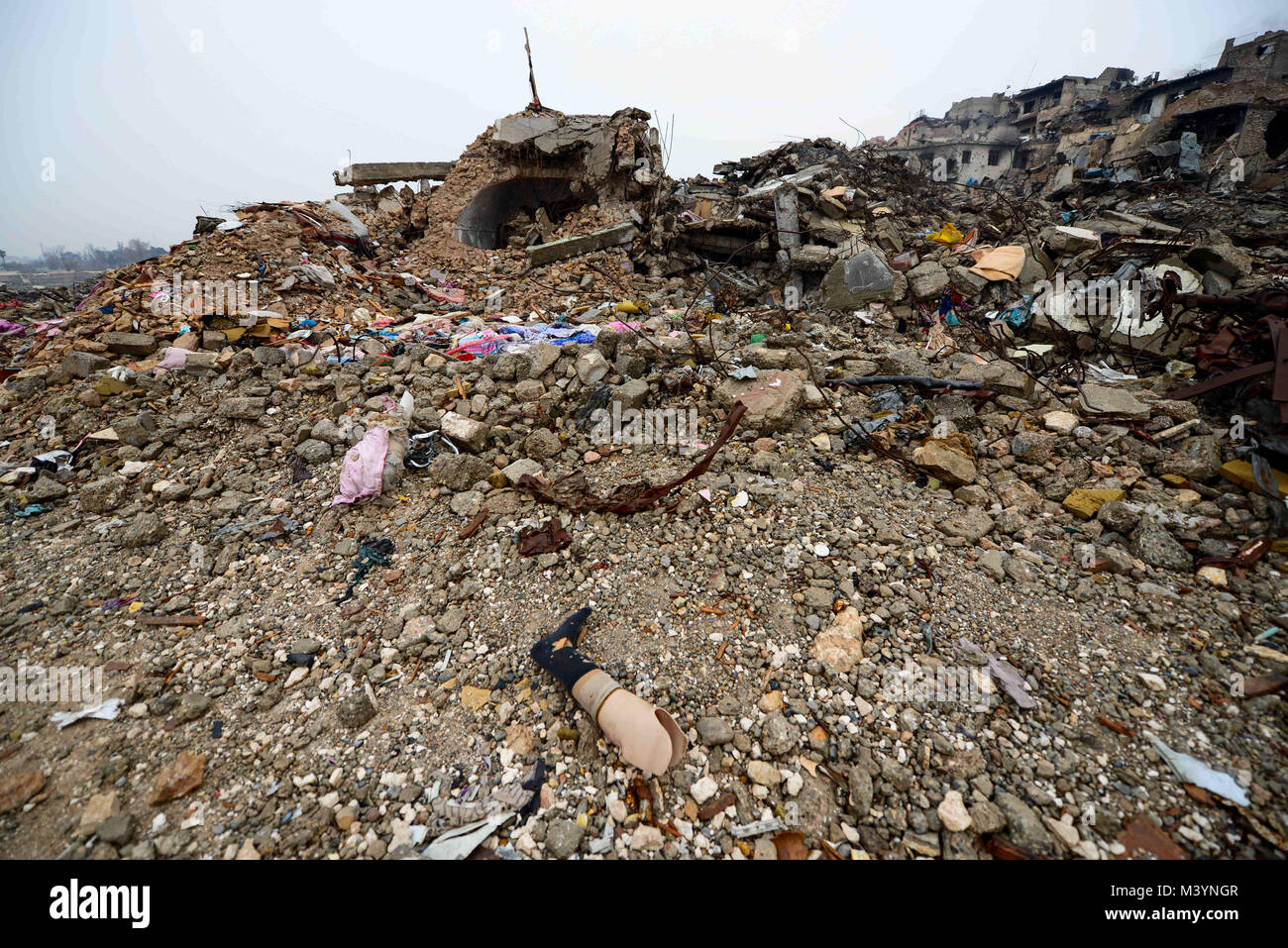 Unburied Bodies High Resolution Stock Photography and Images - Alamy