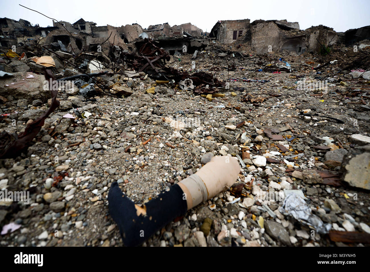 Unburied Bodies High Resolution Stock Photography and Images - Alamy