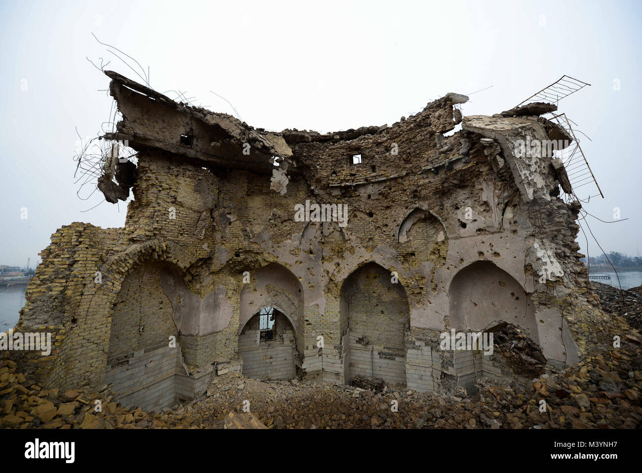 Unburied Bodies High Resolution Stock Photography and Images - Alamy