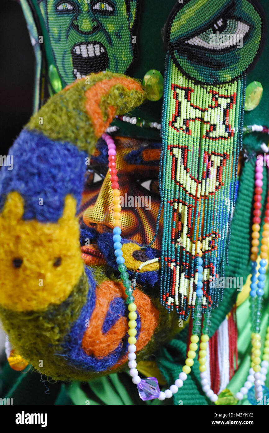 Chinelos dress hi-res stock photography and images - Alamy