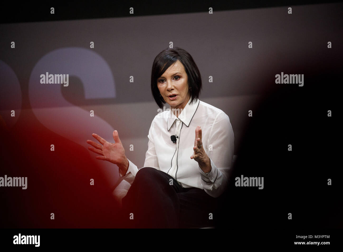 Oj simpson court hi-res stock photography and images - Alamy