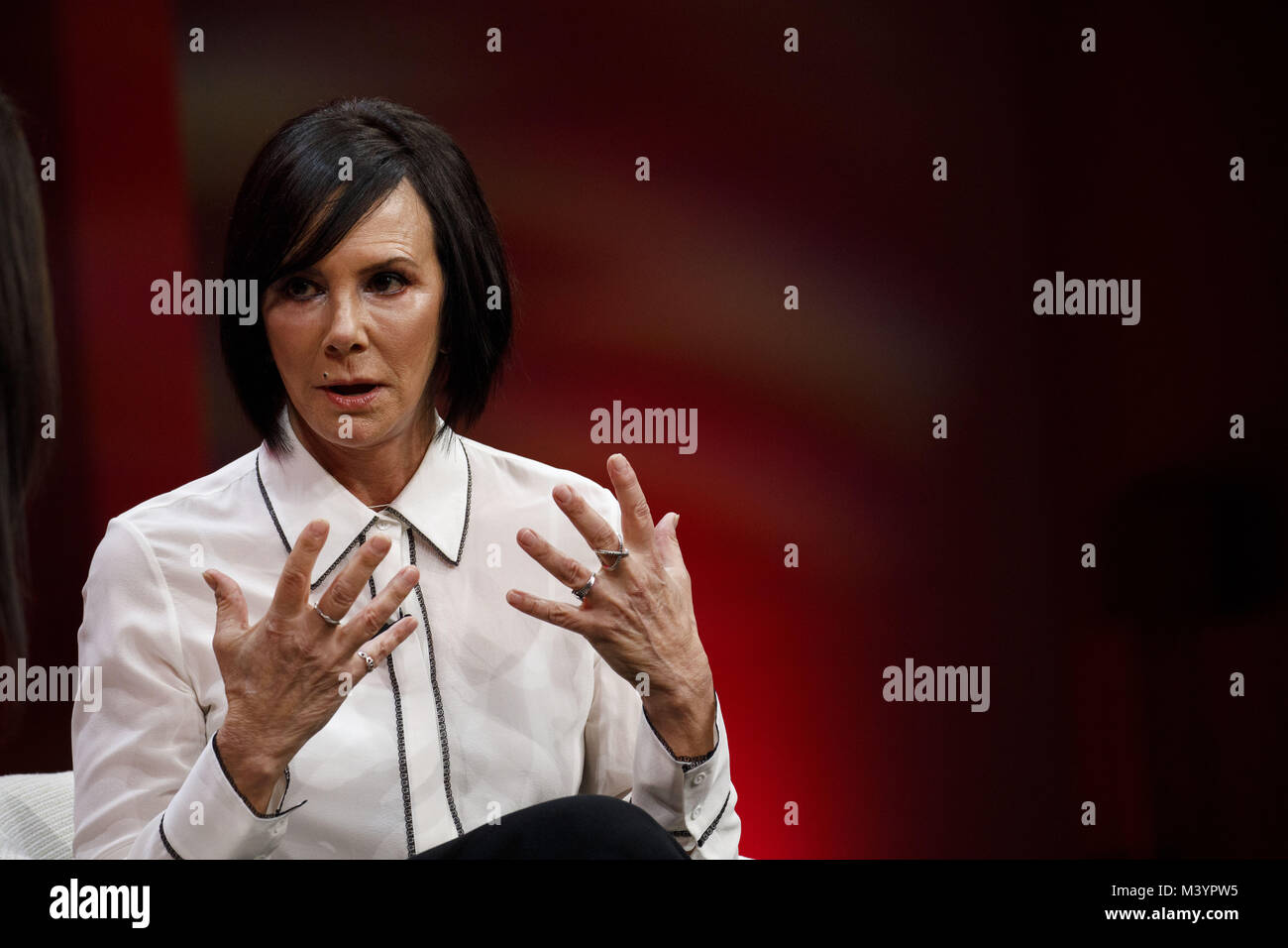 Oj simpson court hi-res stock photography and images - Alamy