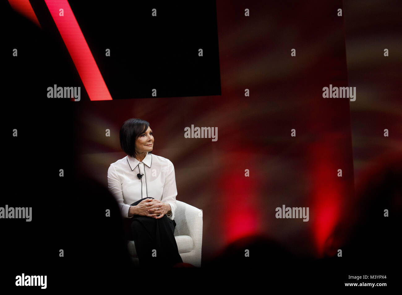 Oj simpson court hi-res stock photography and images - Alamy