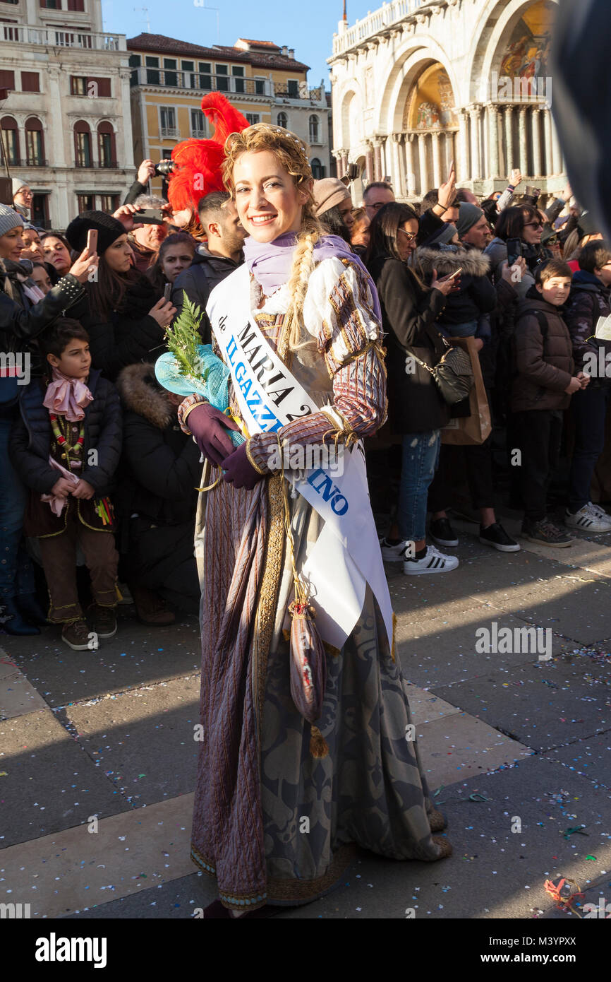 Erica chia hi-res stock photography and images - Alamy