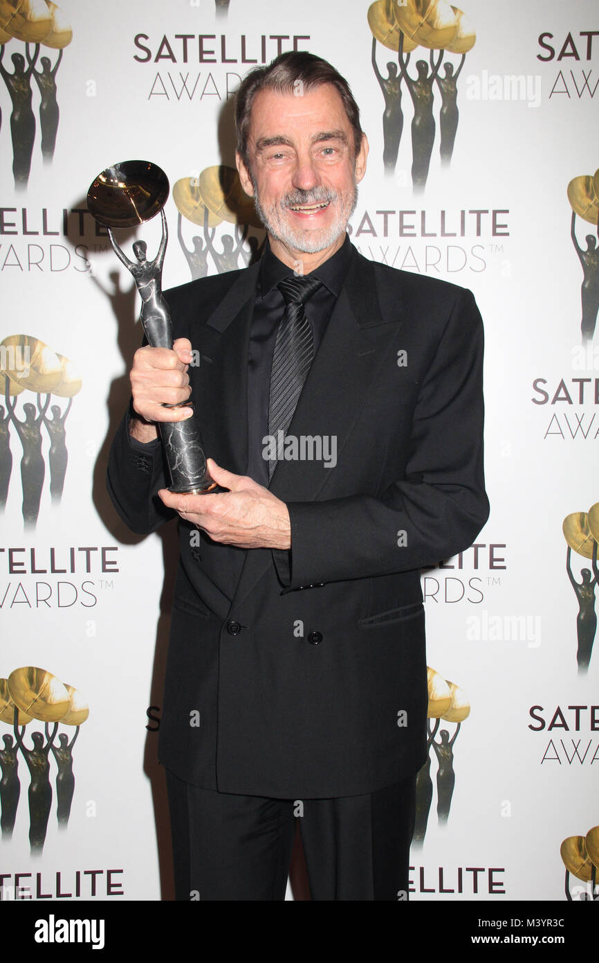 Mark burley hi-res stock photography and images - Alamy