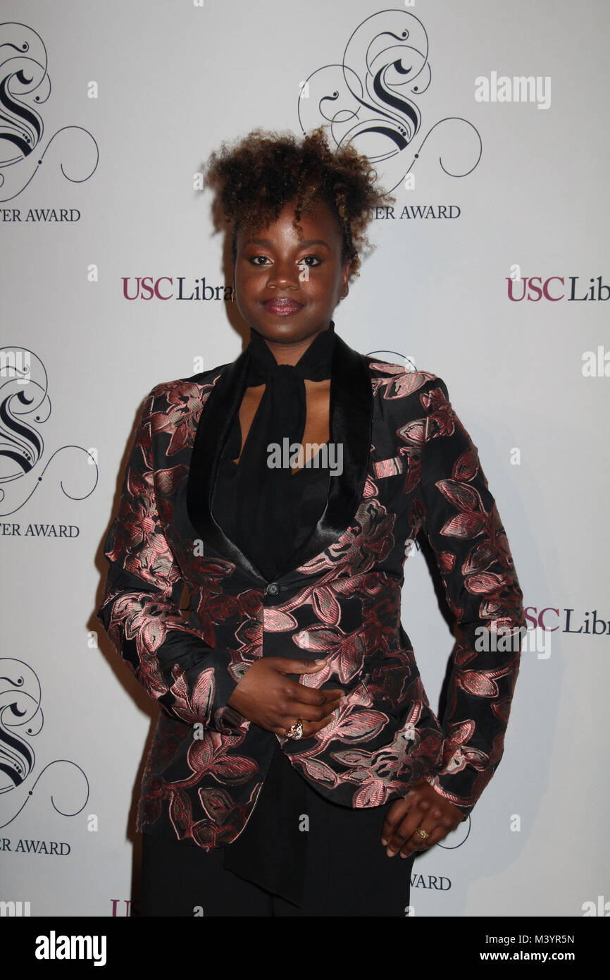 Edward rees hi-res stock photography and images - Alamy