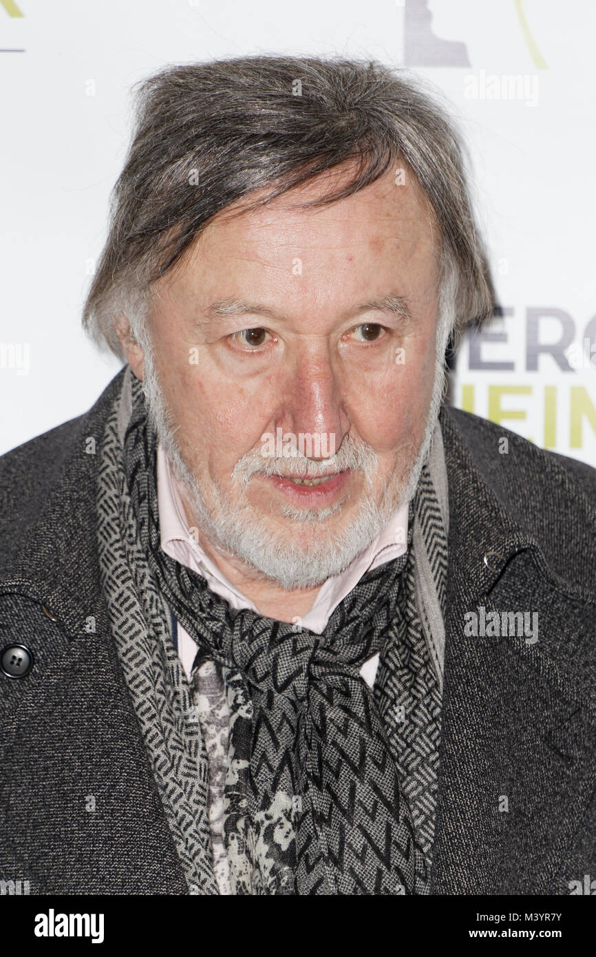 Balmer jean francois hi-res stock photography and images - Alamy