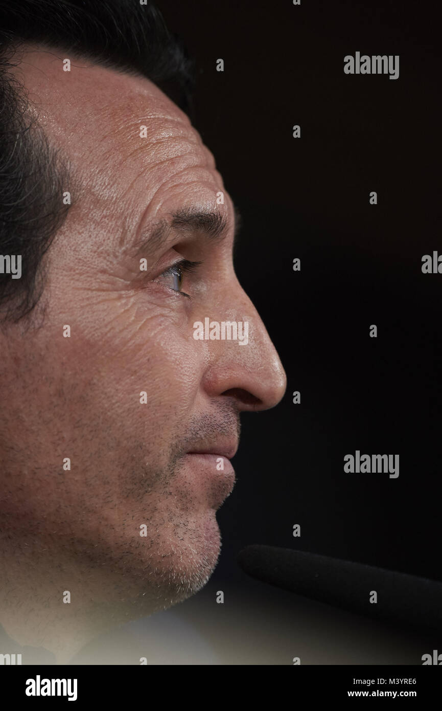 Jack emery hi-res stock photography and images - Alamy