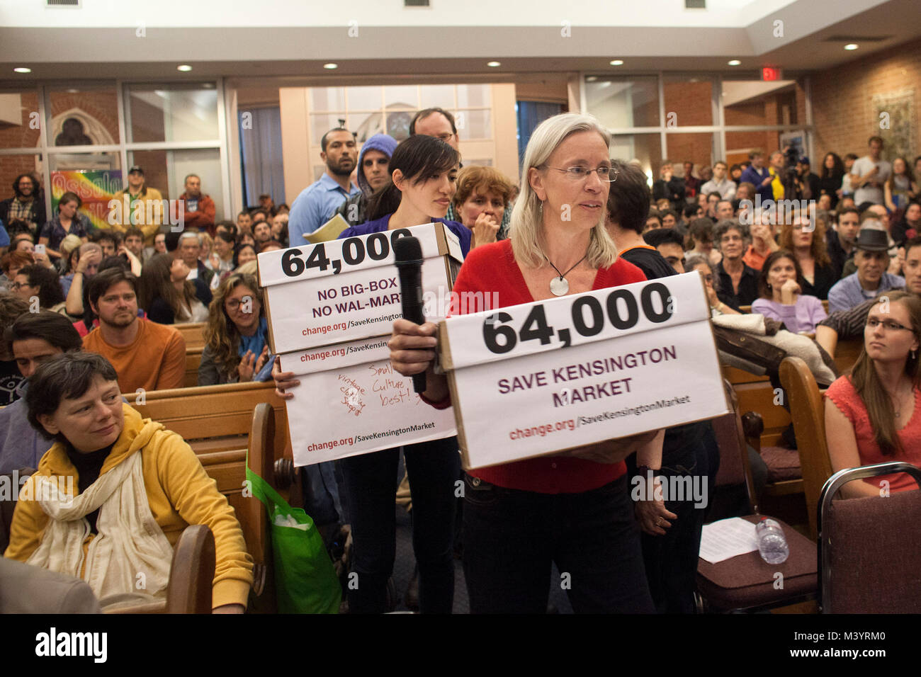 Petition of right hi-res stock photography and images - Alamy