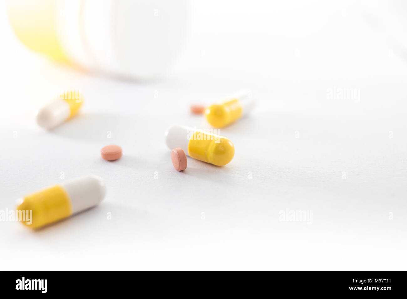 Ant Medicine High Resolution Stock Photography and Images - Alamy