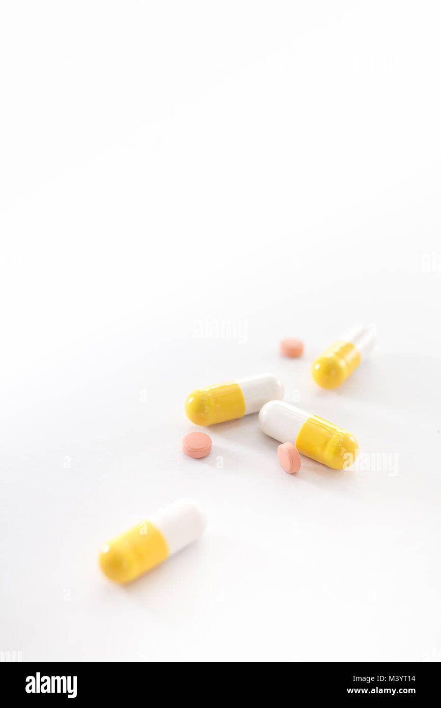 Ant medicine hi-res stock photography and images - Alamy