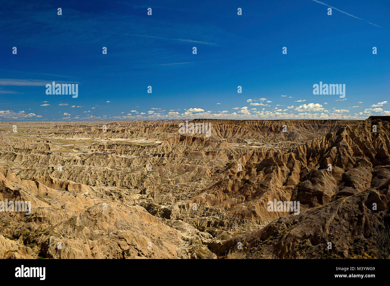 Stronghold Table View Stock Photo - Alamy