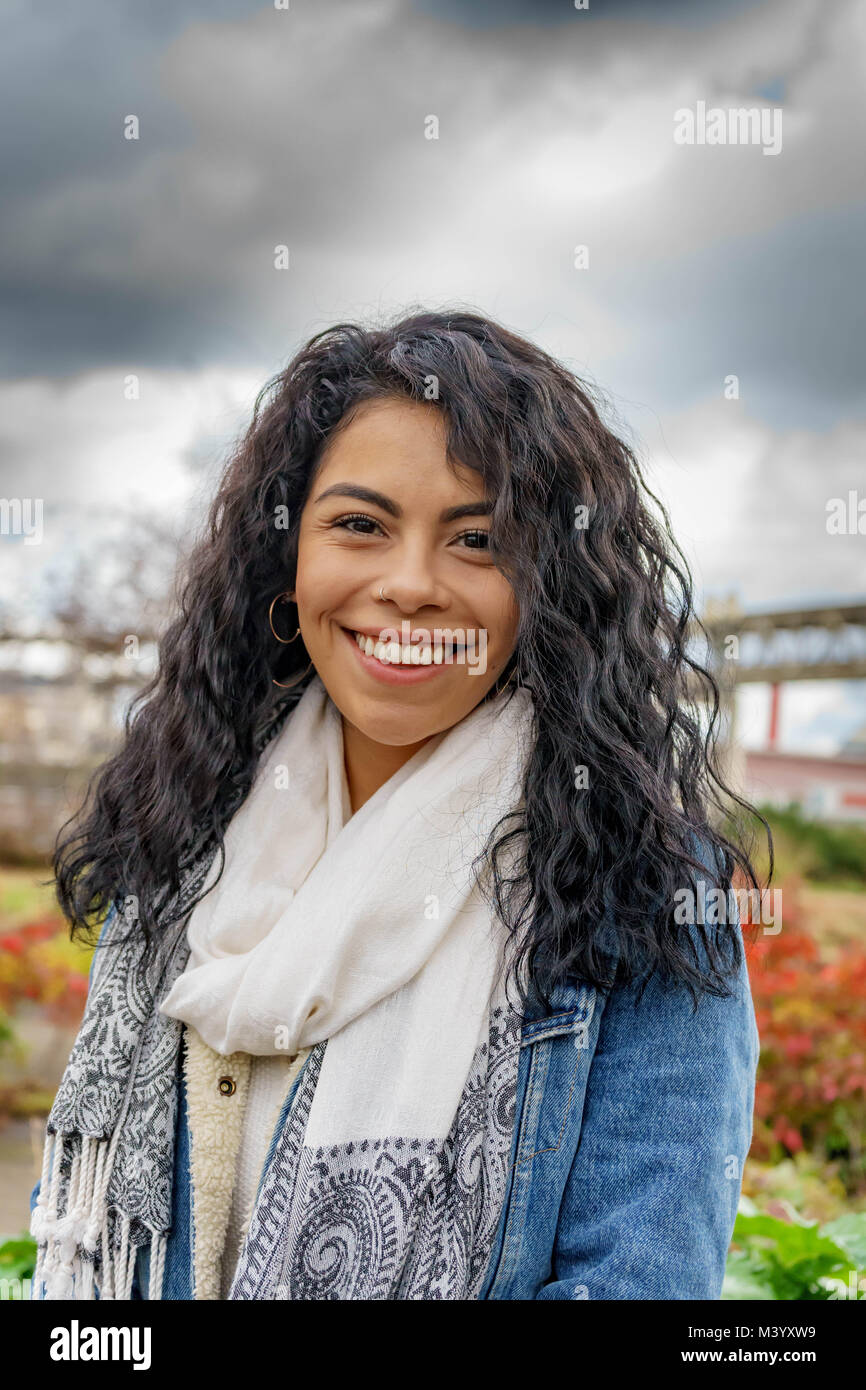 Female morality hi-res stock photography and images - Alamy