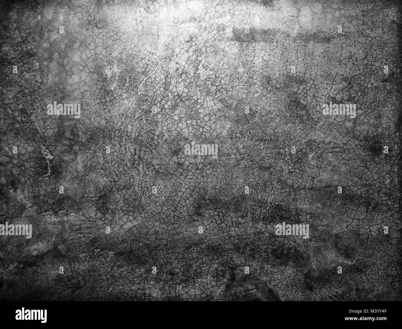 Polished concrete texture hi-res stock photography and images - Alamy