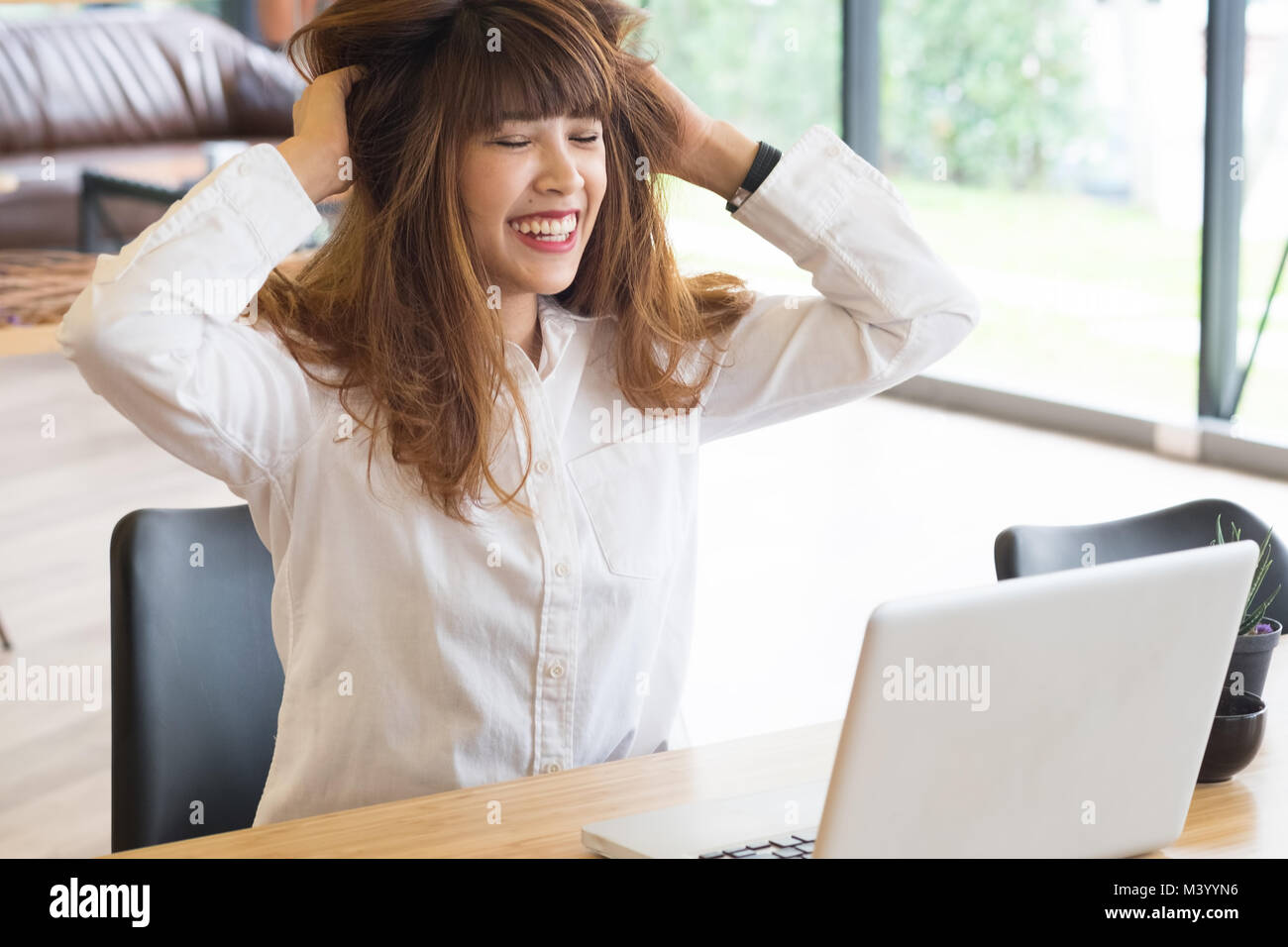 Mistakes at project hi-res stock photography and images - Alamy