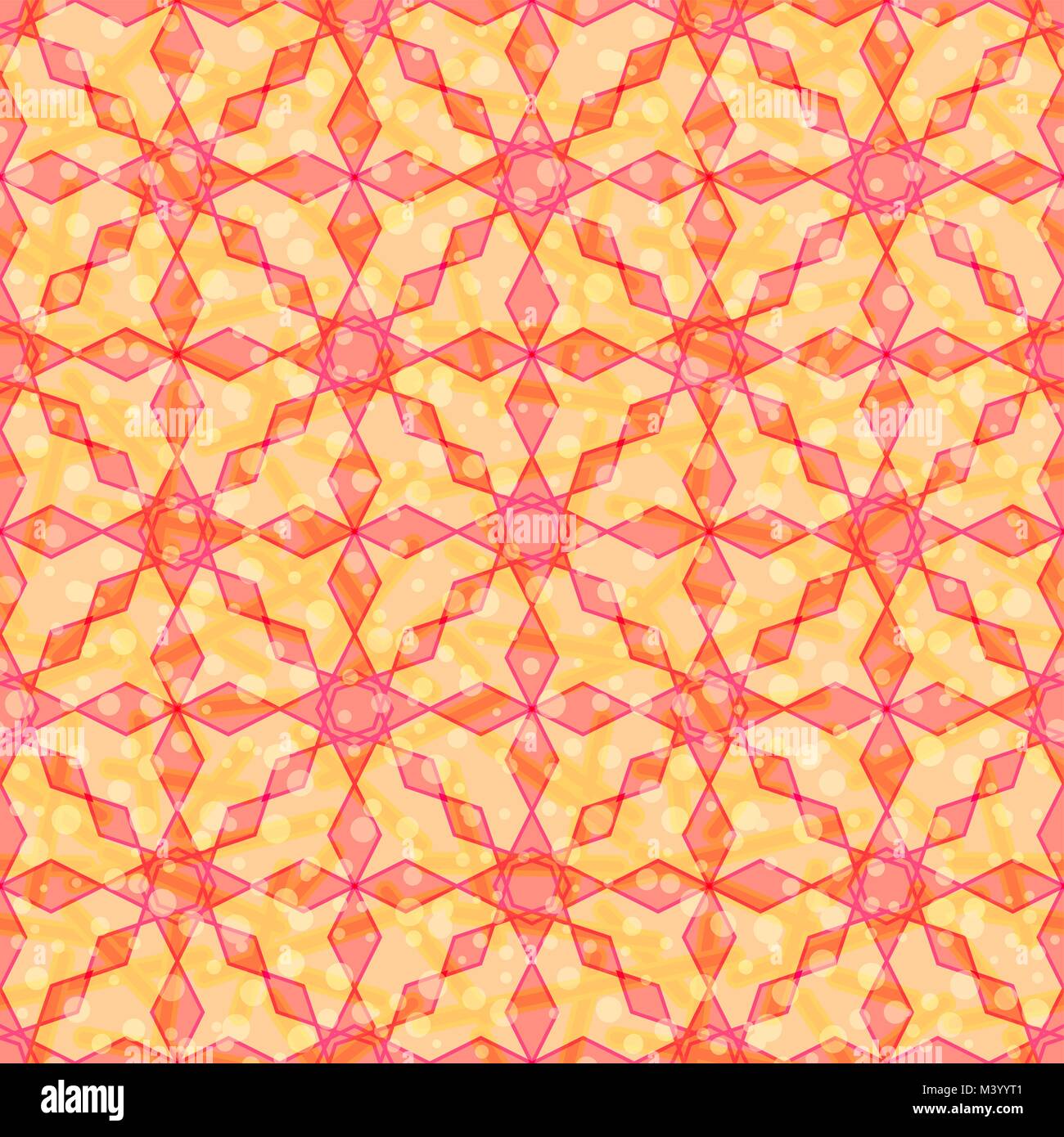 Abstract Seamless Color Background Stock Vector Image & Art - Alamy