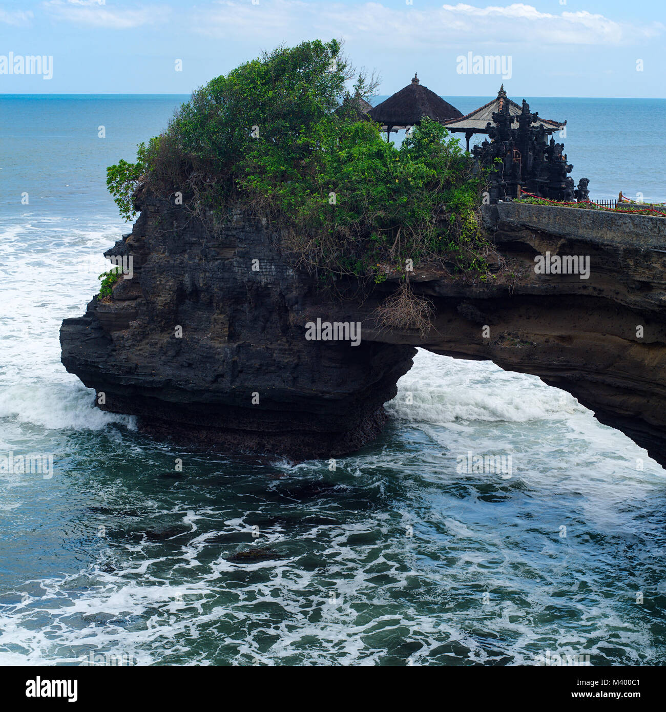 Indonesiatemple hi-res stock photography and images - Alamy