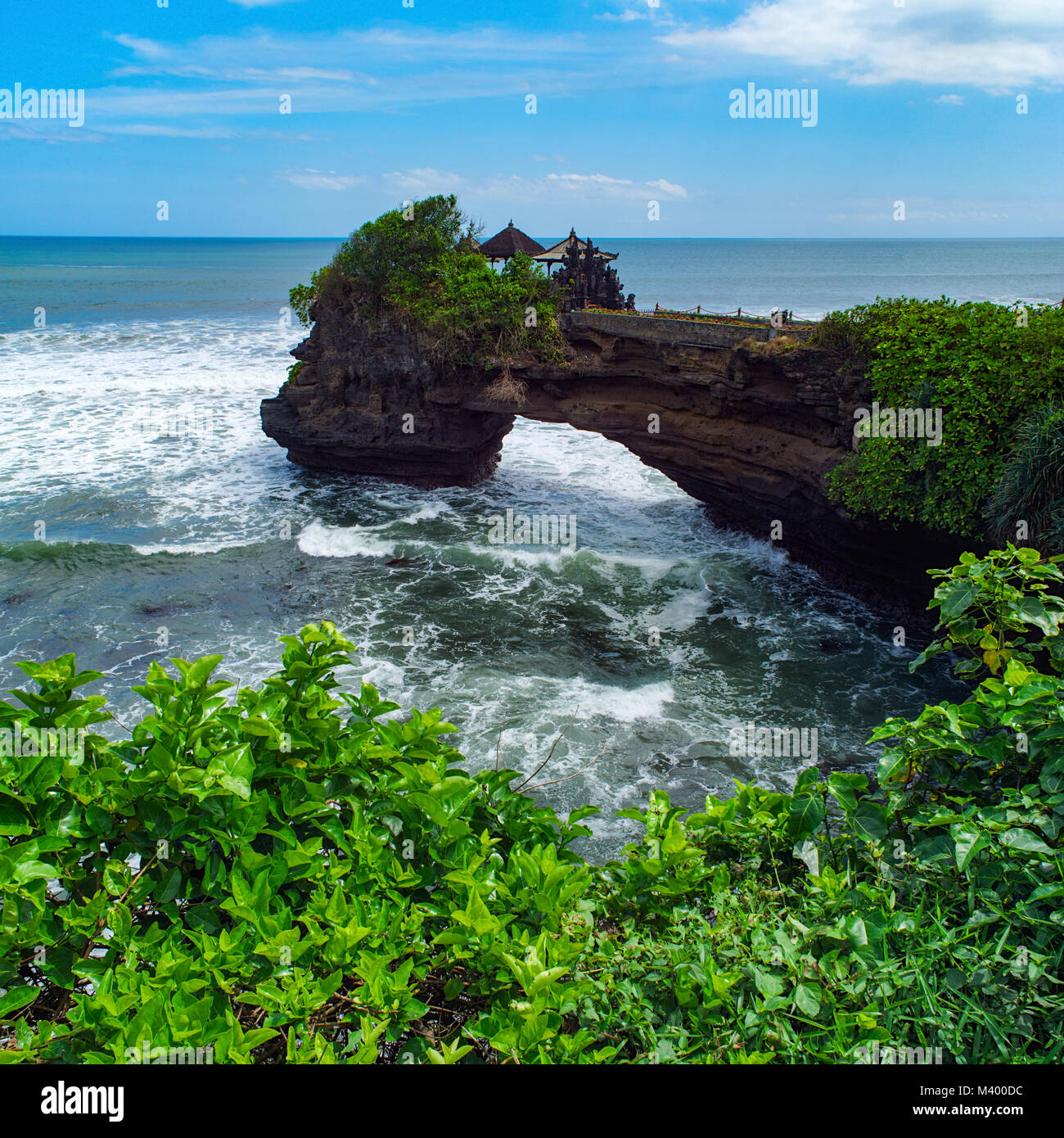 Indonesiatemple hi-res stock photography and images - Alamy
