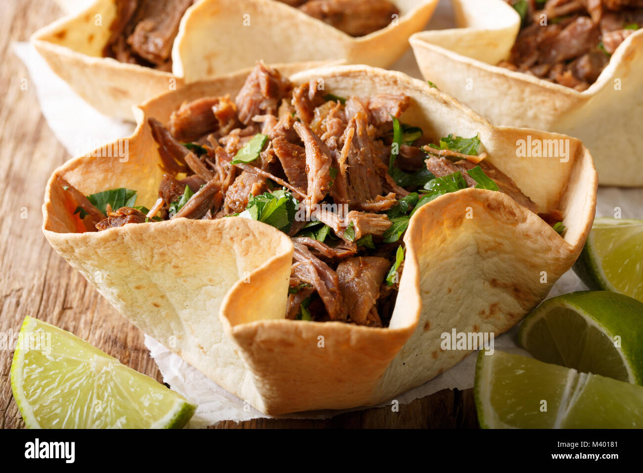 Mexican Barbacoa High Resolution Stock Photography and Images - Alamy