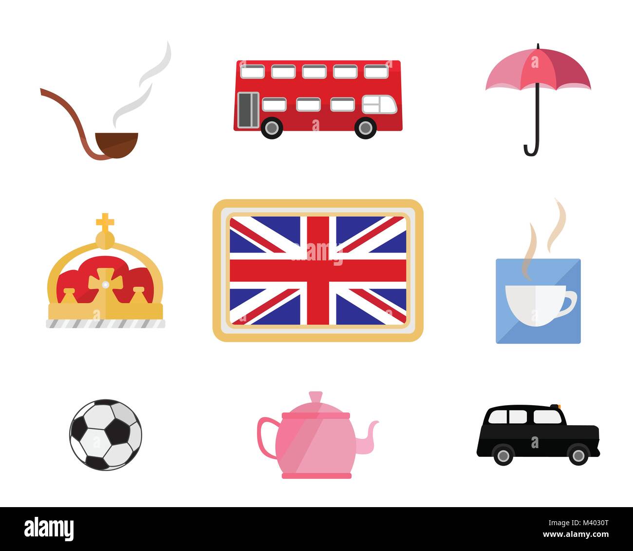 London guard cartoon hi-res stock photography and images - Alamy