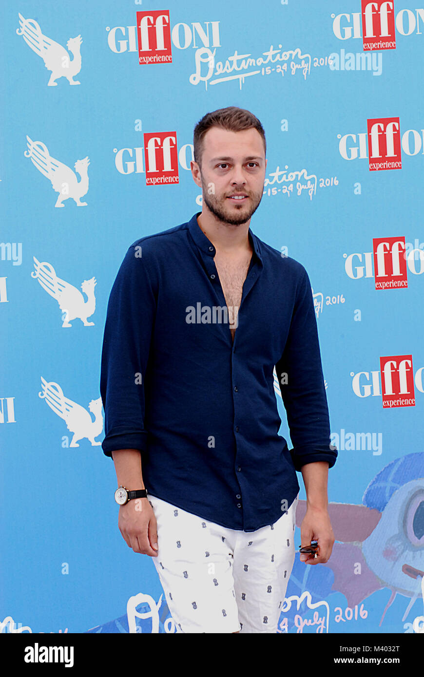 Son pascal hi-res stock photography and images - Alamy