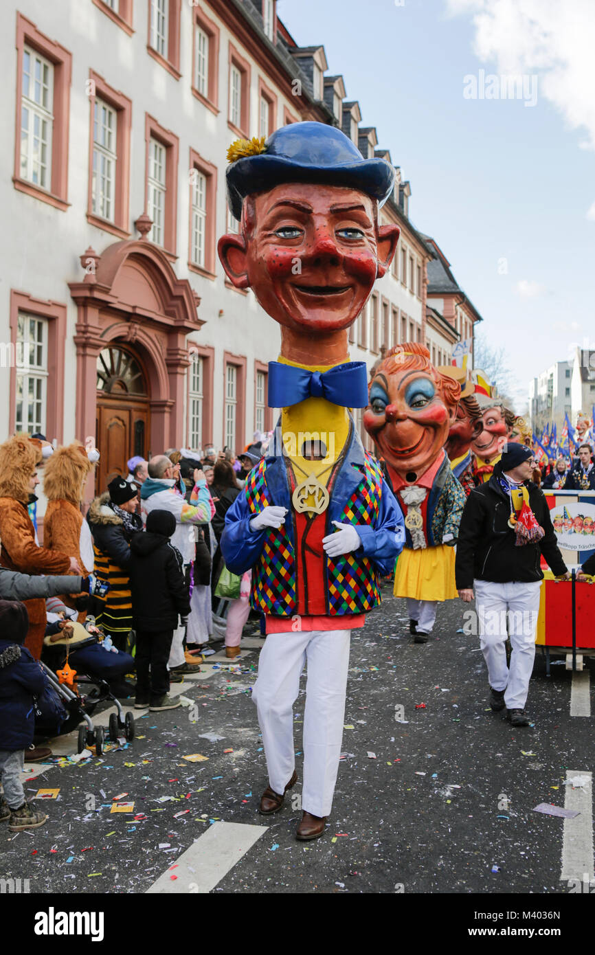 Schwellkopp hi-res stock photography and images - Alamy Schwellkopp hi-res stock photography and images - Alamy