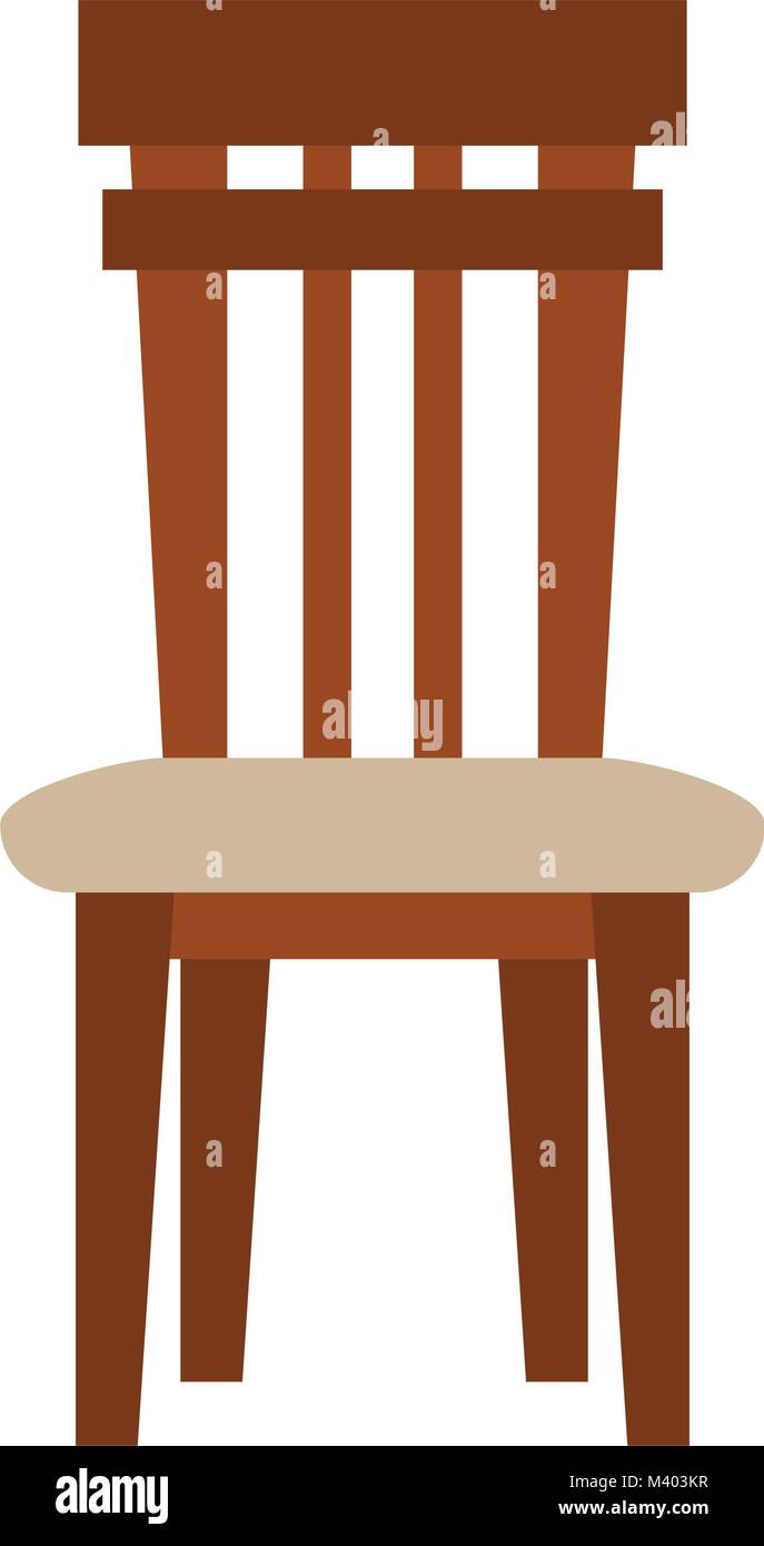 Dining lounge Stock Vector Images - Alamy