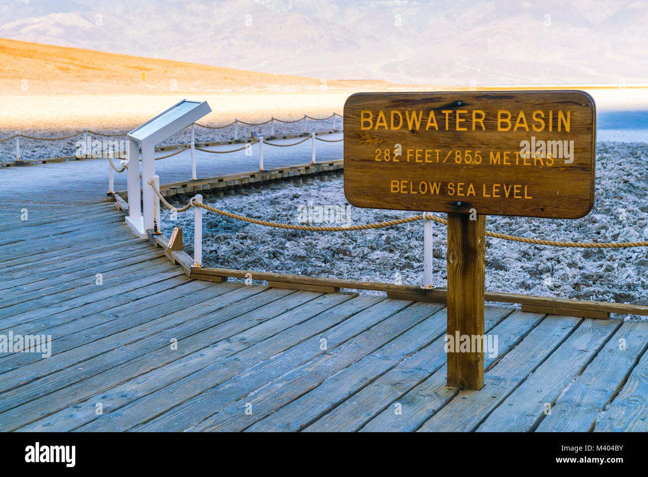 Roadtrip logo hi-res stock photography and images - Alamy