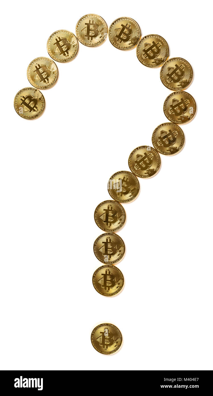 Question Mark Coins 5 Mystery Challenge Coins (Bundle) – The Chivery