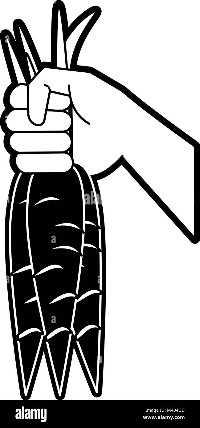 Carrots health Black and White Stock Photos & Images - Alamy