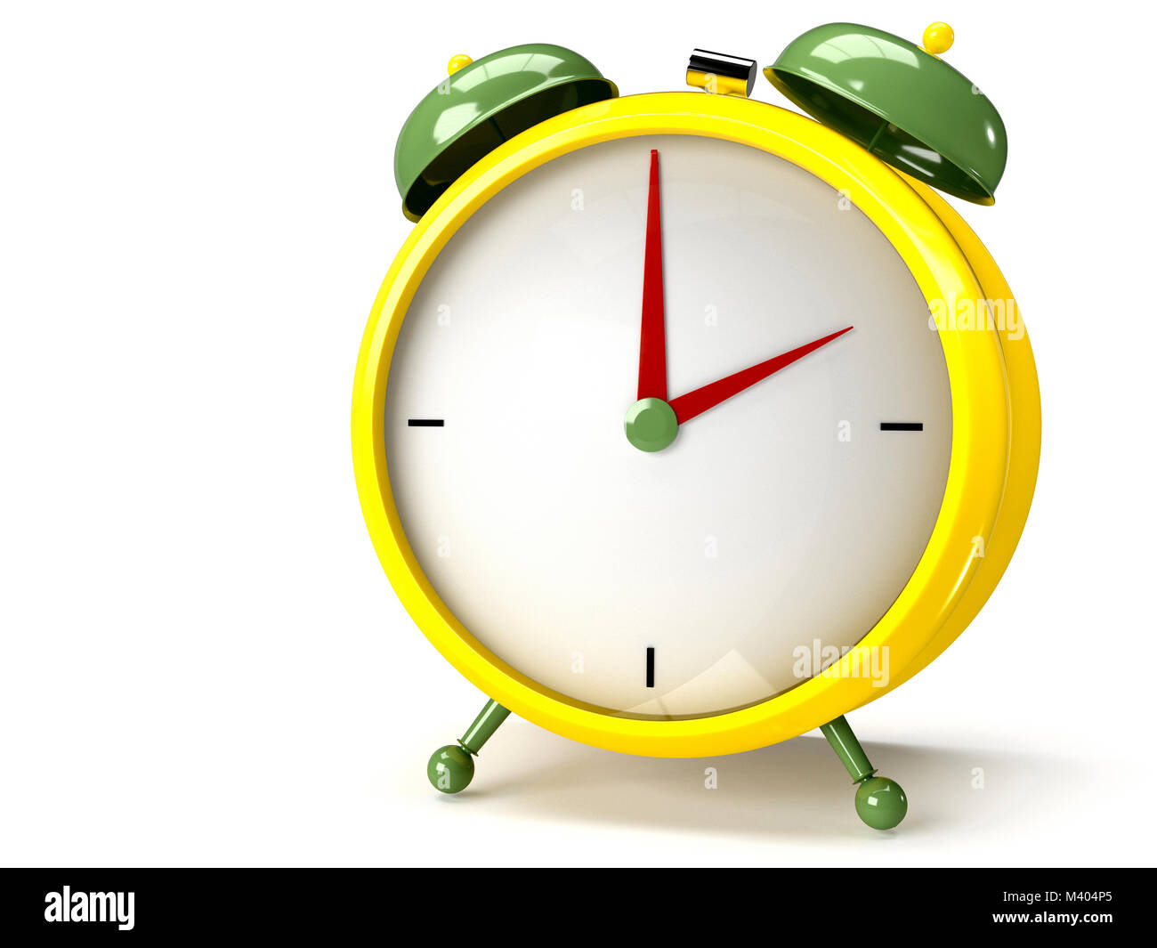 2 Oclock Stock Photos & 2 Oclock Stock Images - Alamy