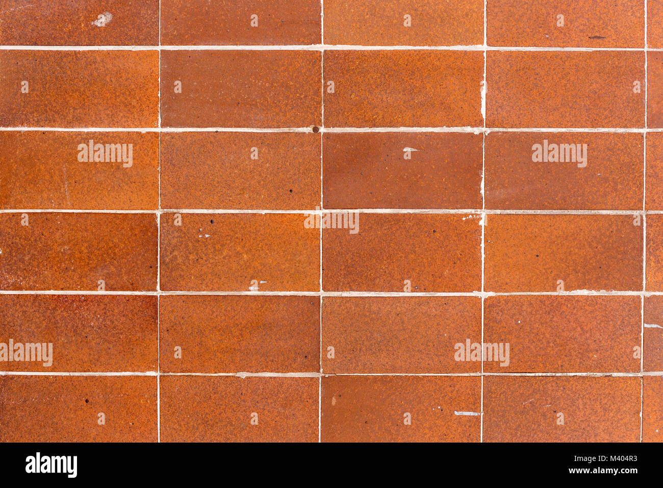 Old ceramic tiles hi-res stock photography and images - Alamy