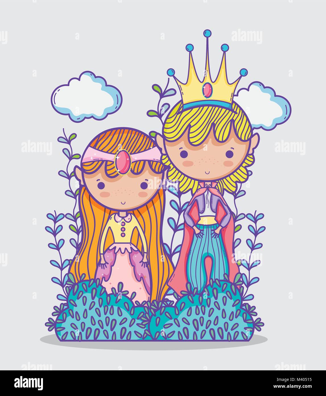 World miss Stock Vector Images - Alamy