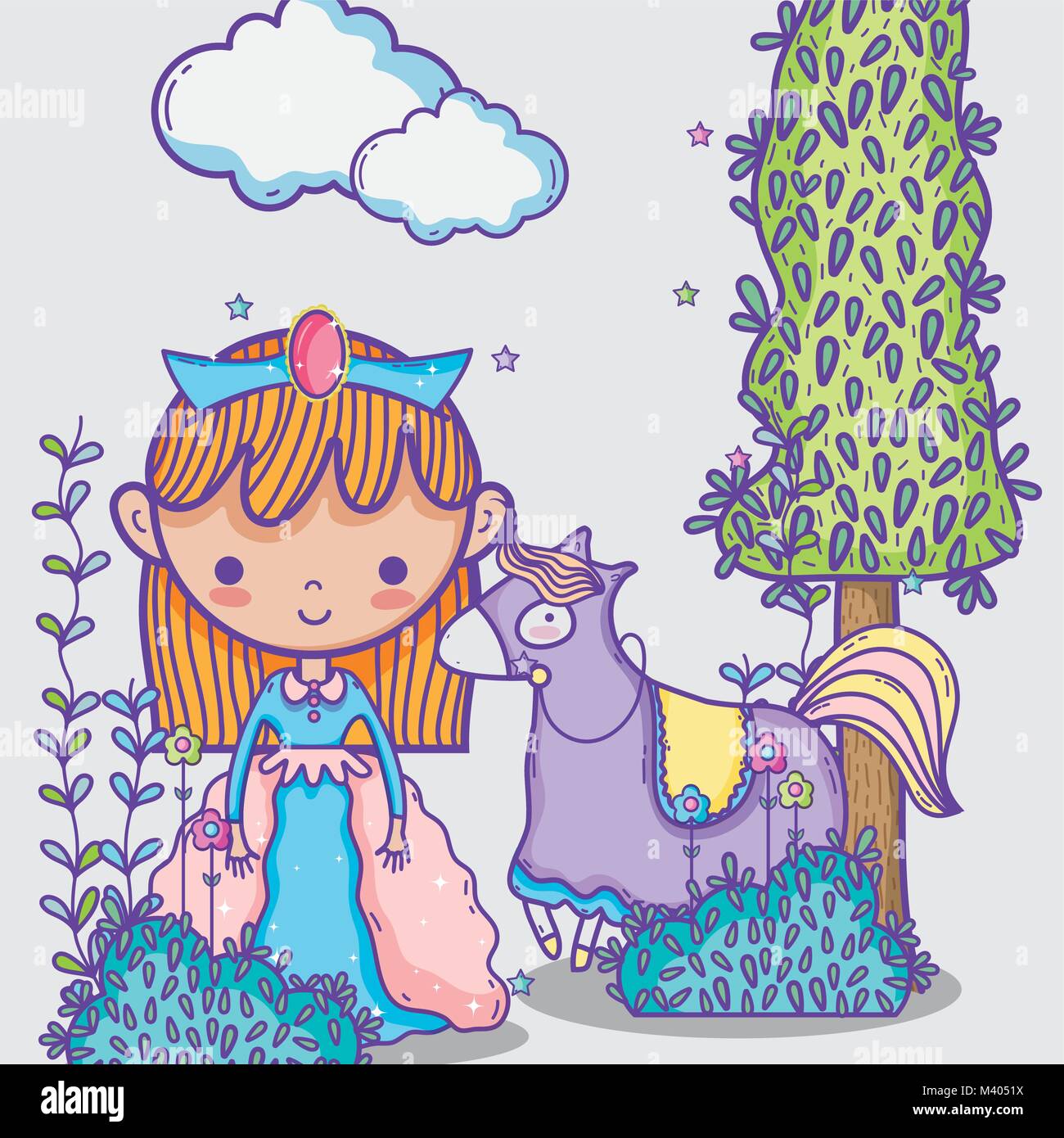 World miss Stock Vector Images - Alamy