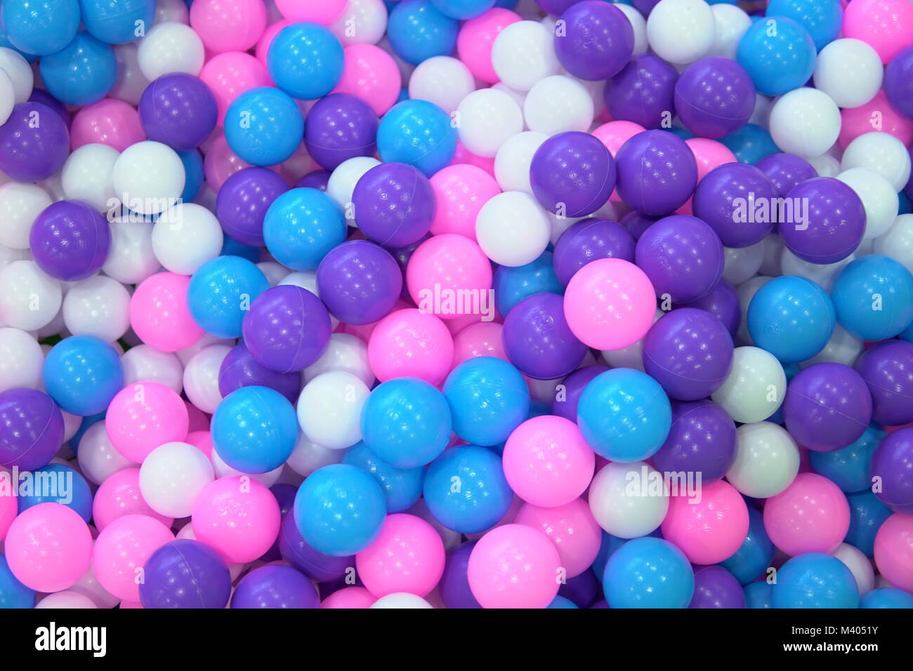 lots of multicolored round balls texture background 1 Stock Photo - Alamy