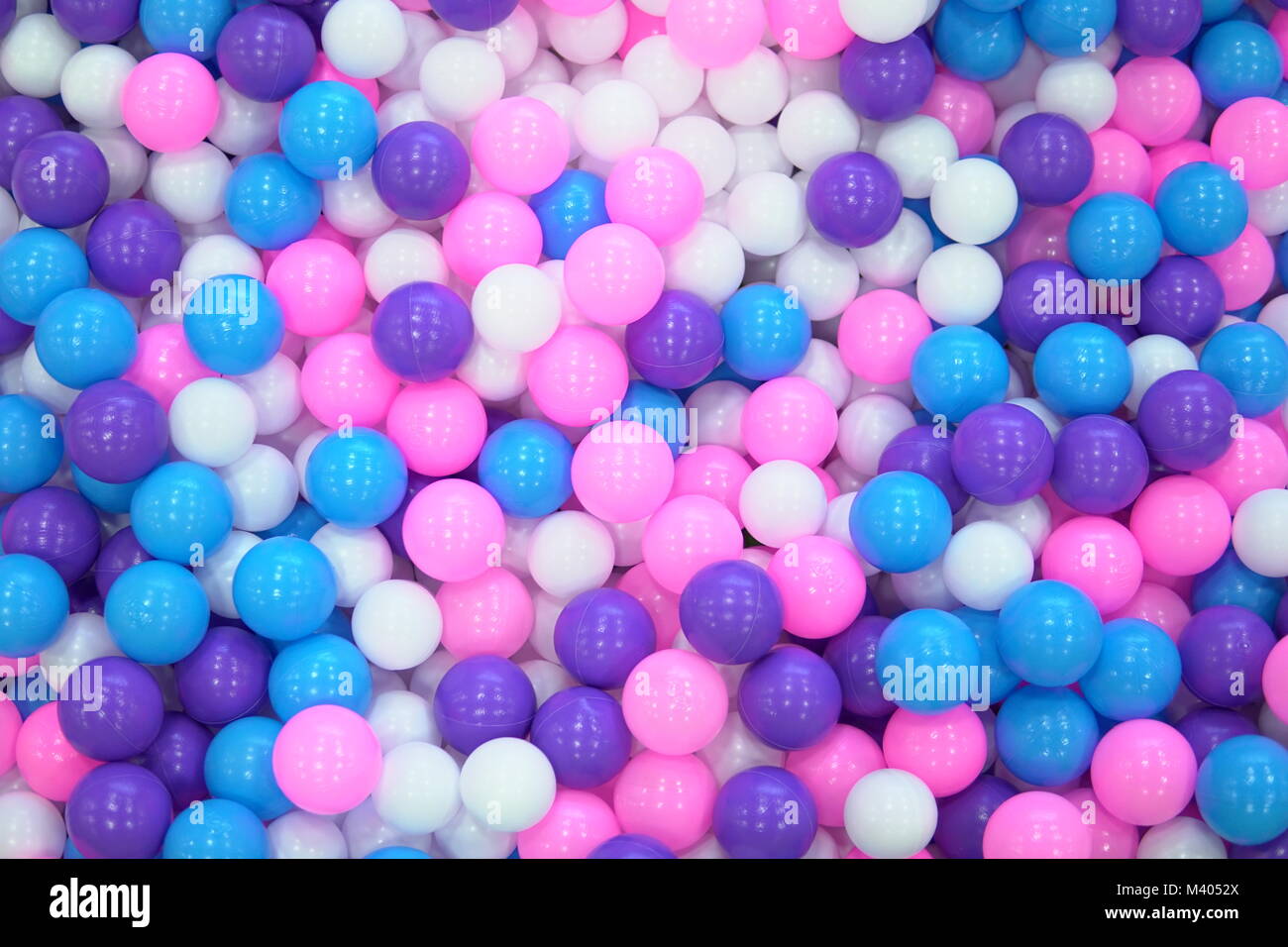 lots of multicolored round balls texture background 1 Stock Photo - Alamy