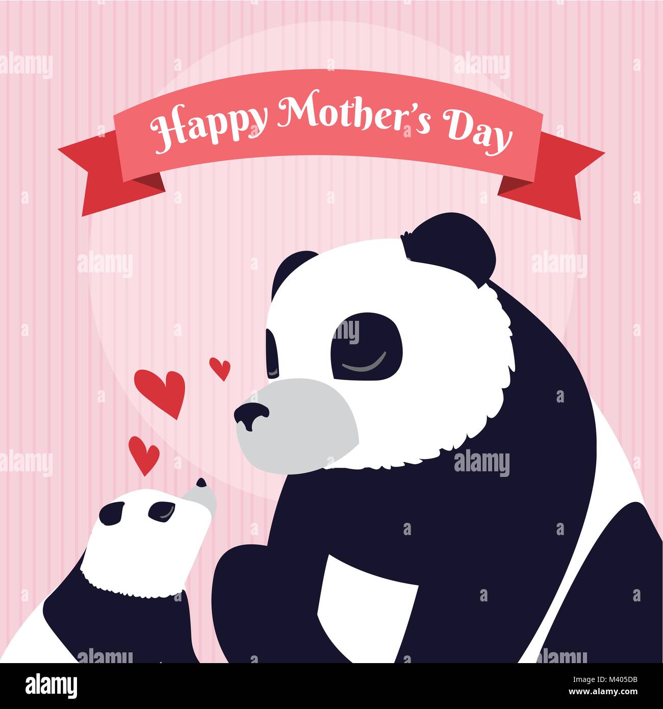 Female bears Stock Vector Images - Alamy