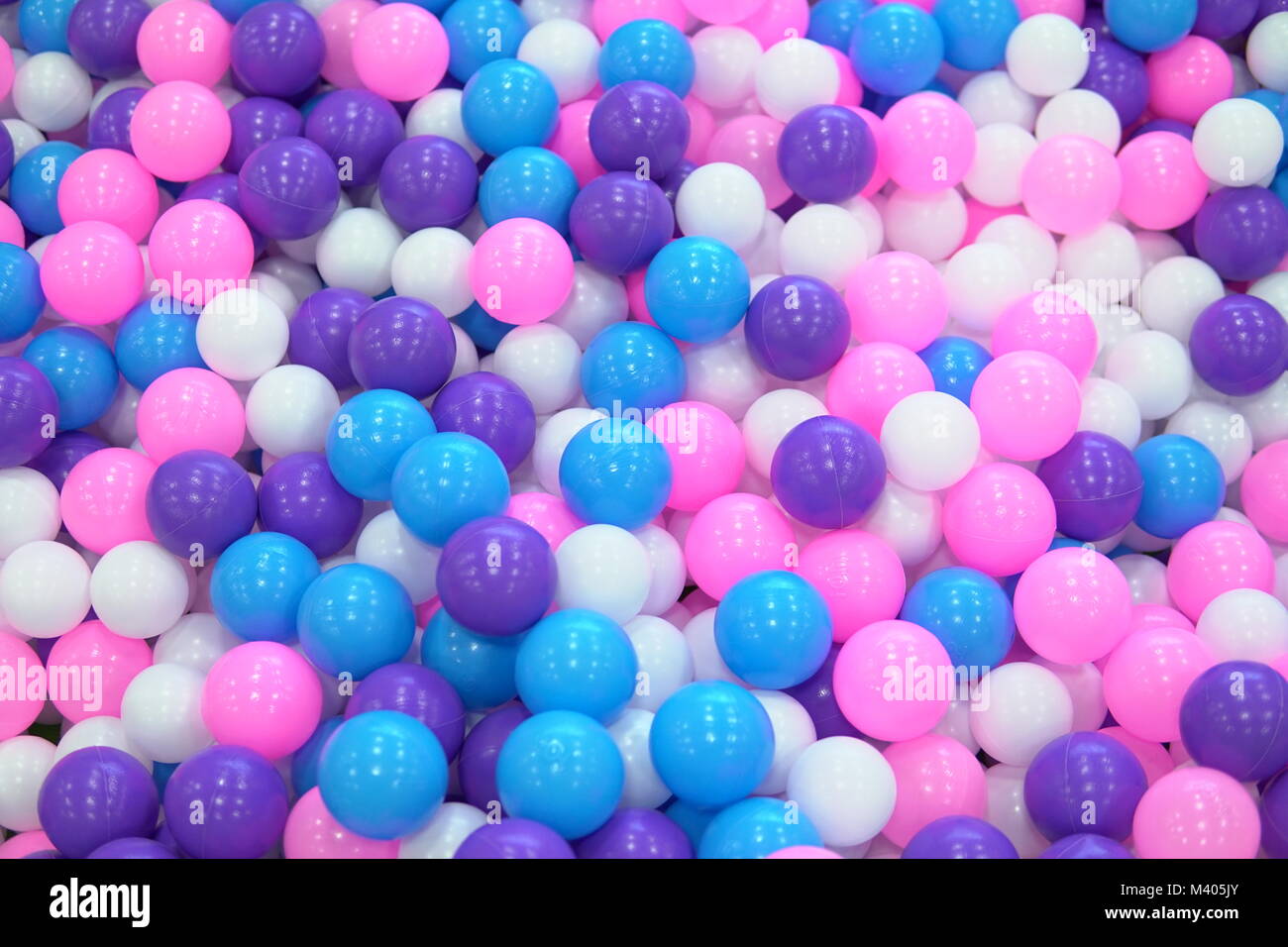 lots of multicolored round balls texture background 1 Stock Photo - Alamy