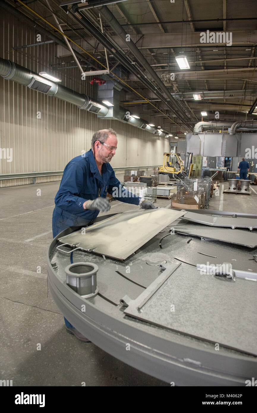 Rotating parts hi-res stock photography and images - Alamy