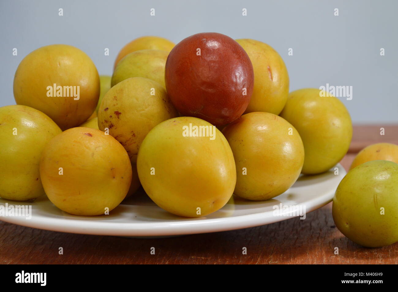 Jujube circle hi-res stock photography and images - Alamy