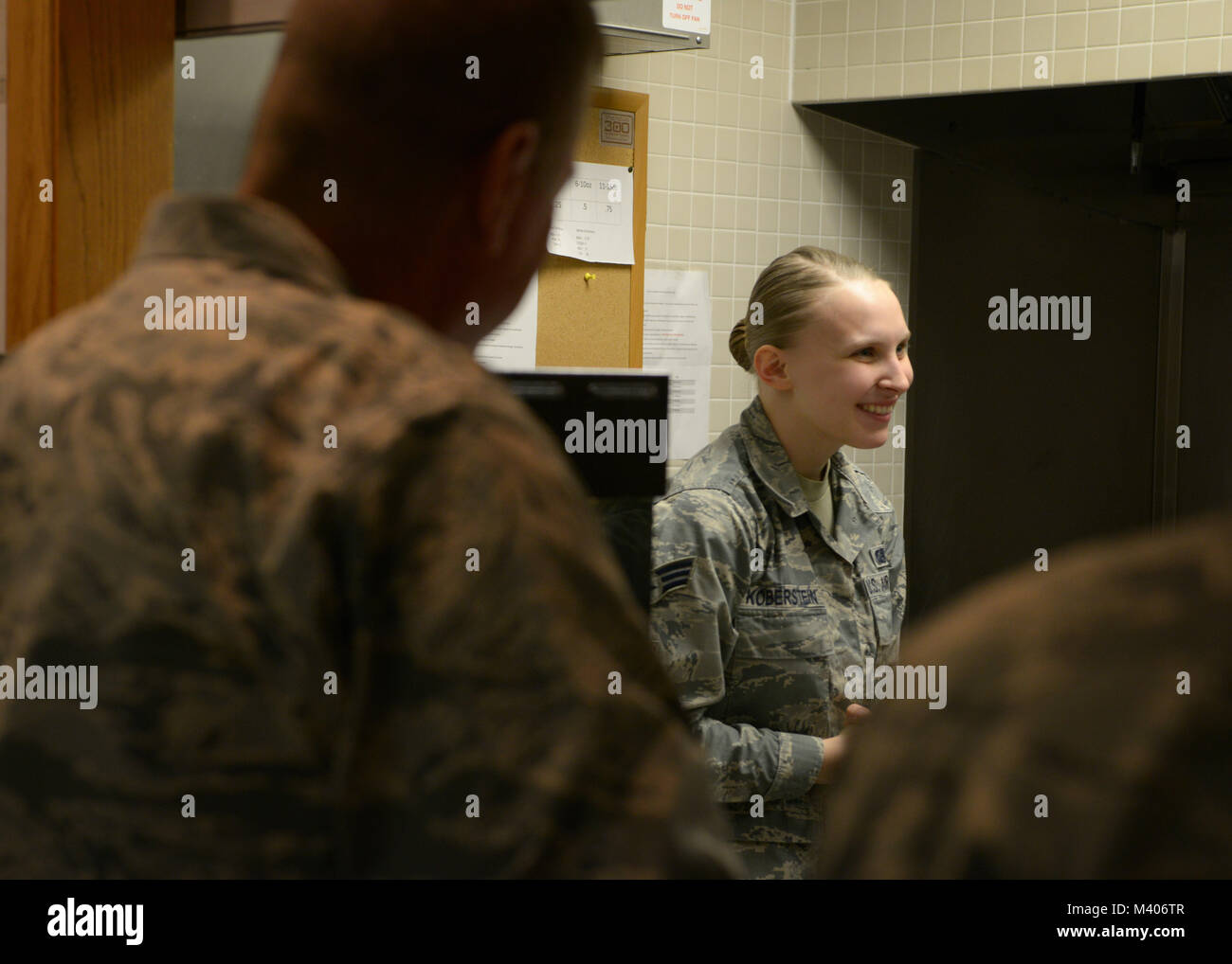 Visit slc hi-res stock photography and images - Alamy