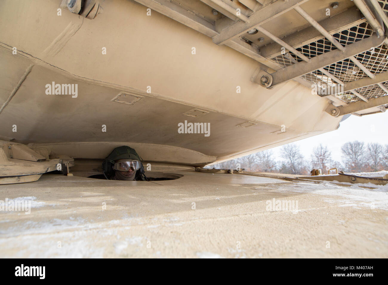 Defensive capabilities hi-res stock photography and images - Alamy