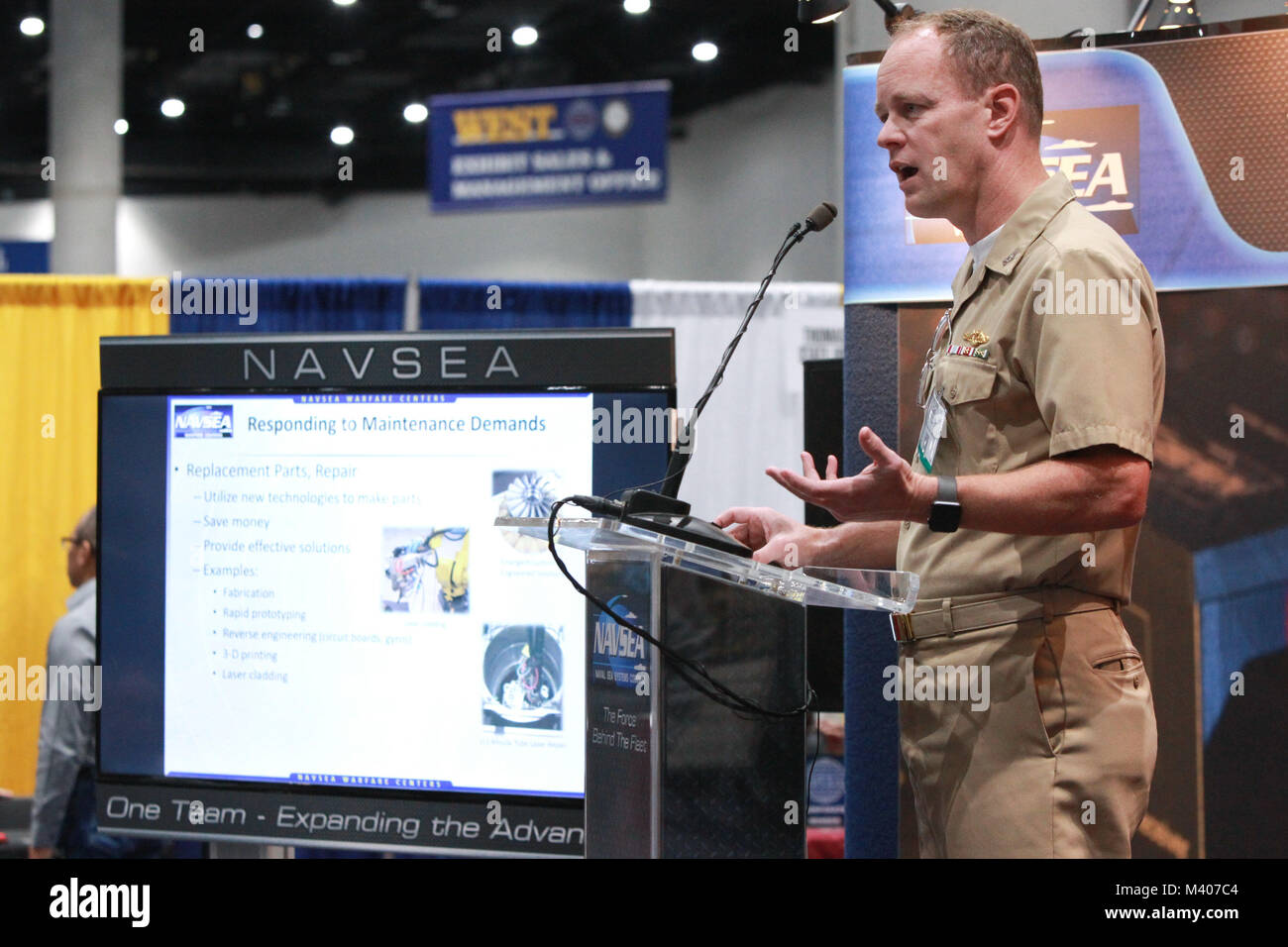 Nuwc division keyport hi-res stock photography and images - Alamy