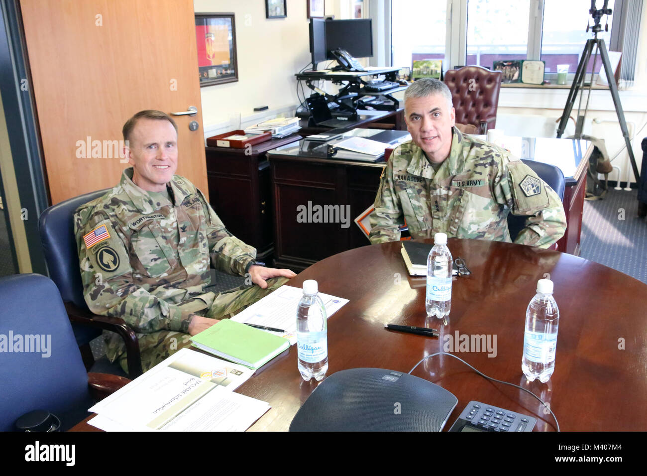 Arcyber High Resolution Stock Photography and Images - Alamy