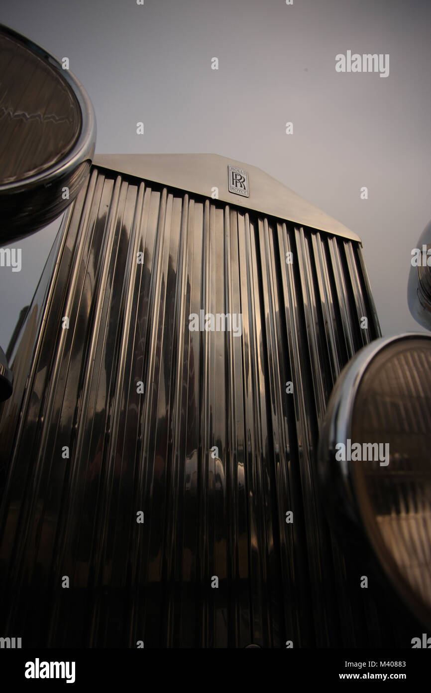 Carcolor hi-res stock photography and images - Alamy