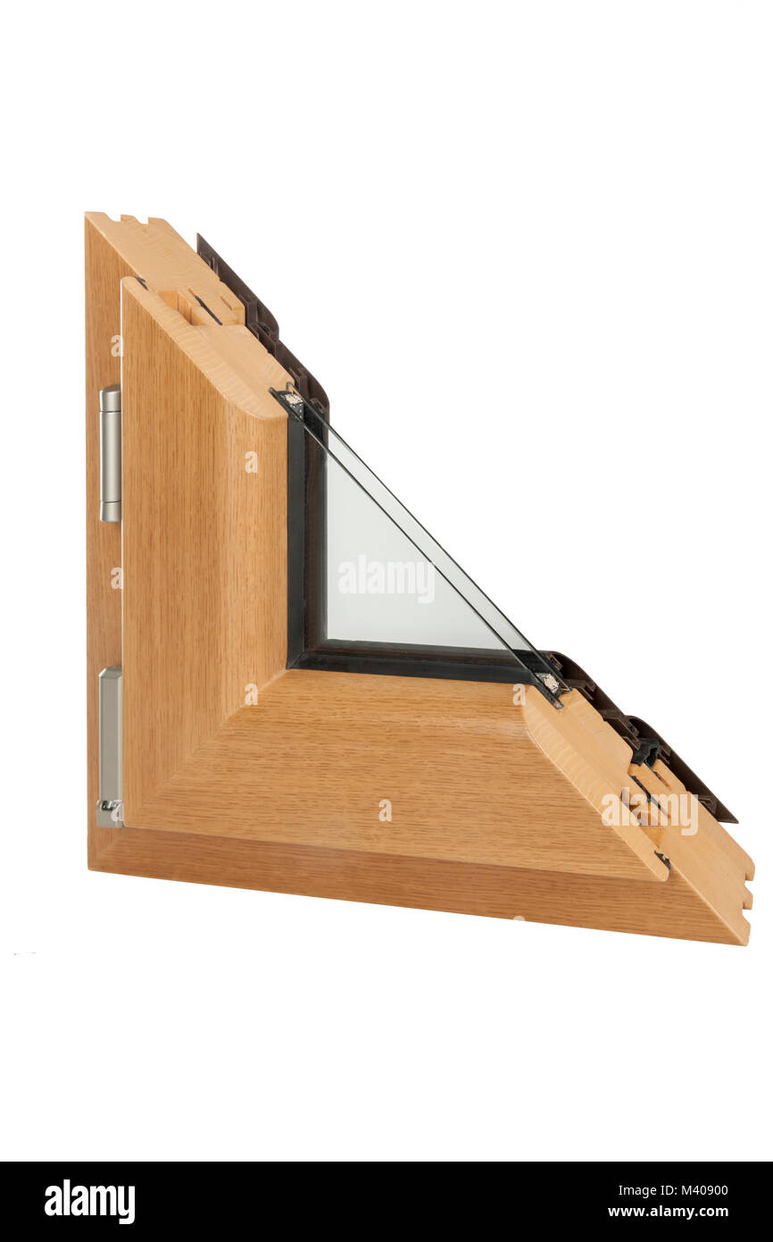 Aluminium window frame hi-res stock photography and images - Alamy