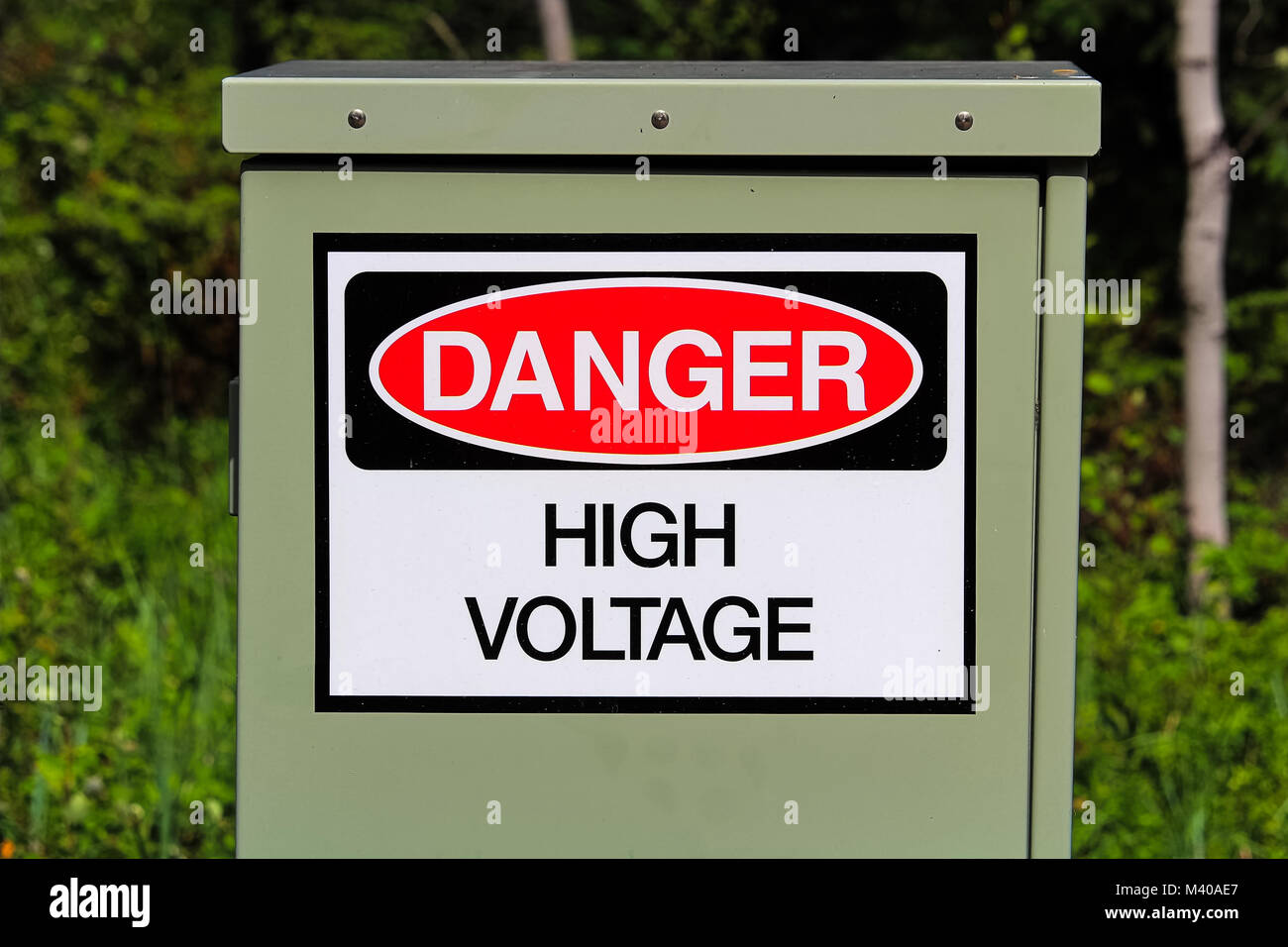 Electrical burn injury hi-res stock photography and images - Alamy