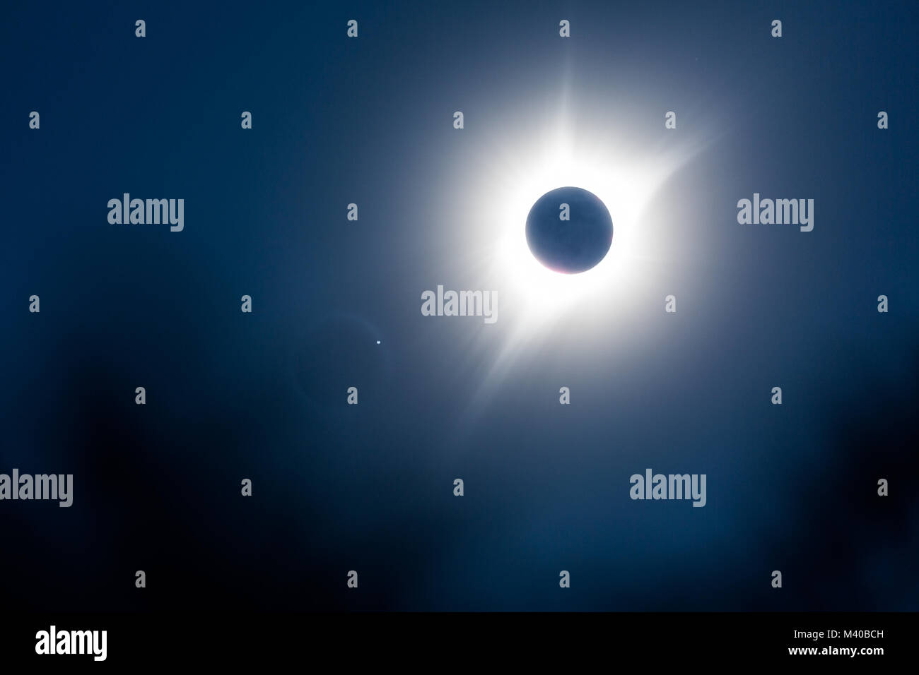 Eken photography hi-res stock photography and images - Alamy